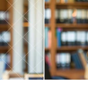 25 Lawyer Headshot & Business Portrait Backgrounds | Digital Modern ...