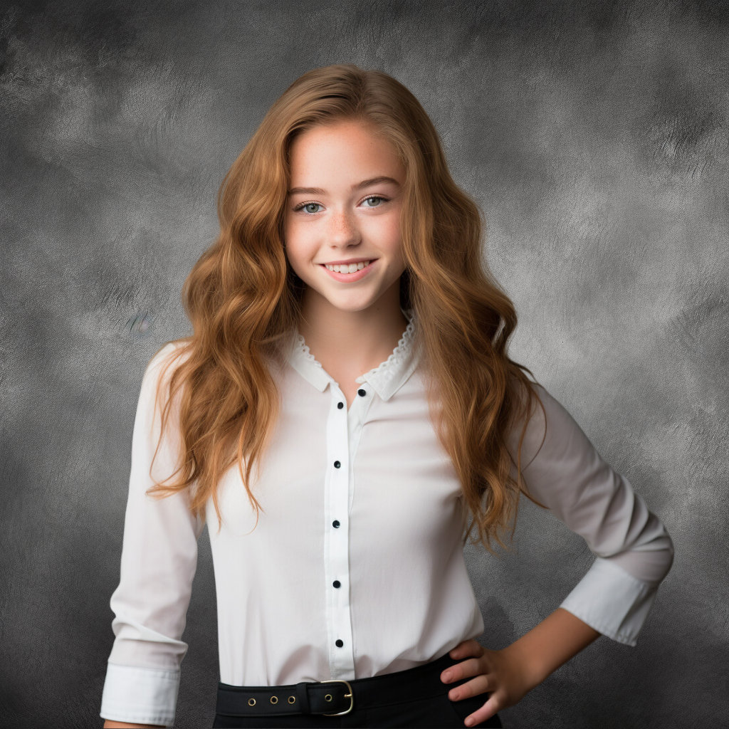 Best Grey & Black Photography Backdrop Set for Portrait - Etsy