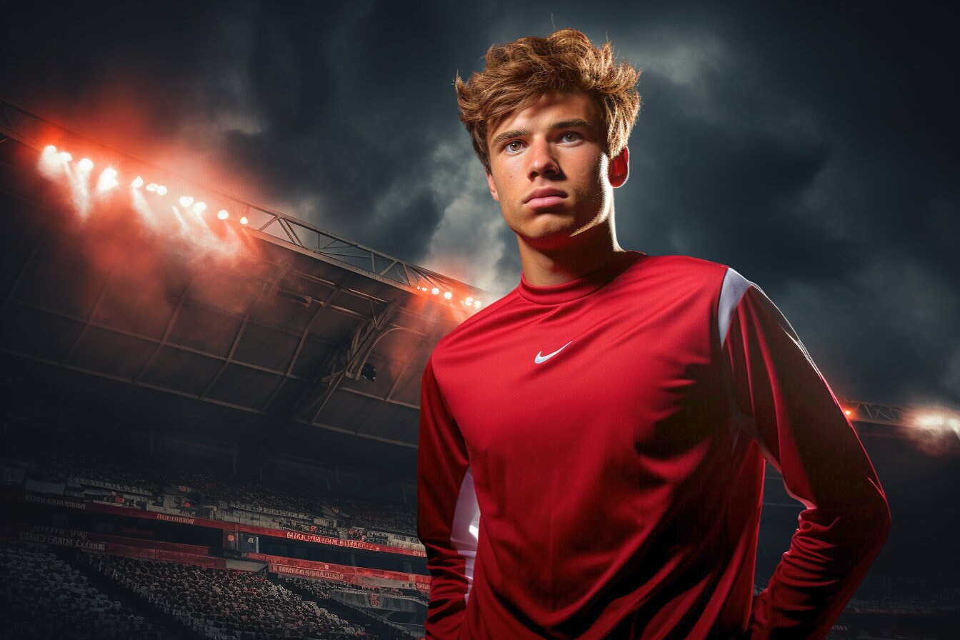 17 Sports Stadium Digital Backdrops: Basketball, Baseball, Football ...
