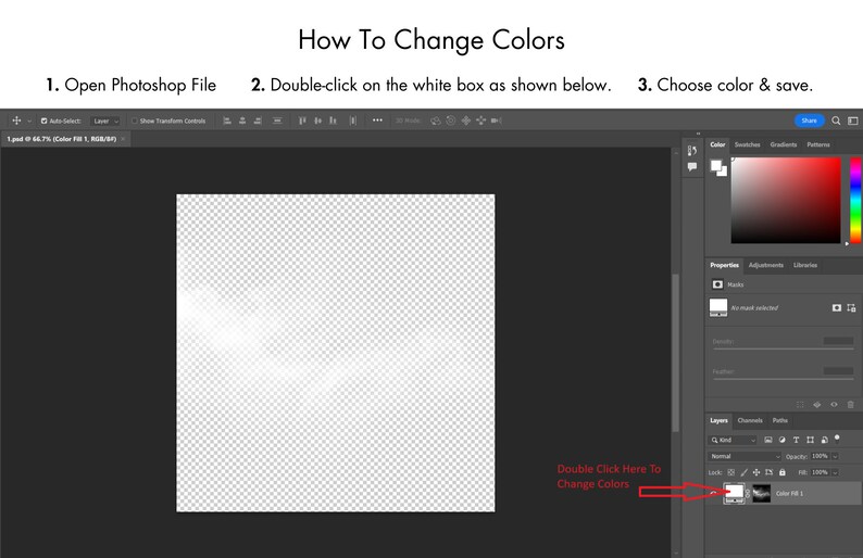 320 Smoke Overlays Photography Bundle Colored Smoke Bomb Effect Canva ...