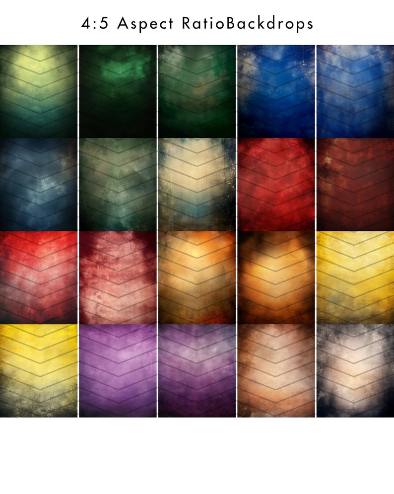 20 Grunge Athlete Photo Backgrounds: Digital Sports Backdrops for ...