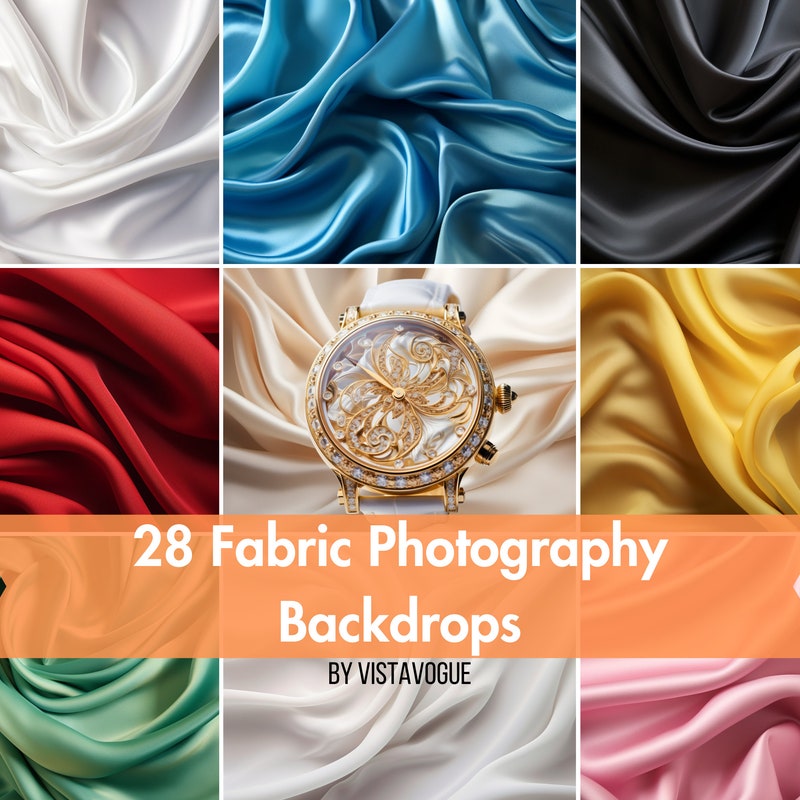 Custom Fabric Backdrop - Etsy