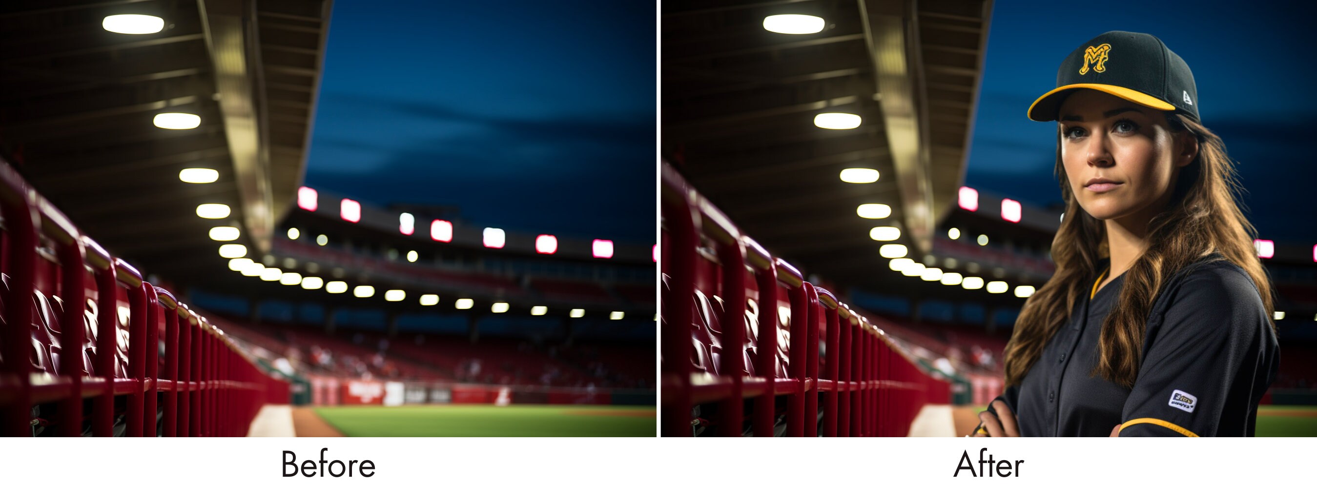22 Softball Digital Photo Backdrops: Sports Background, Baseball ...