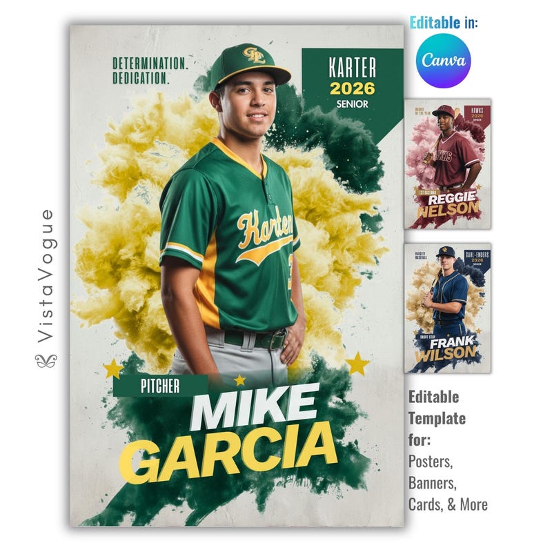 Travel Baseball Backgrounds - Etsy