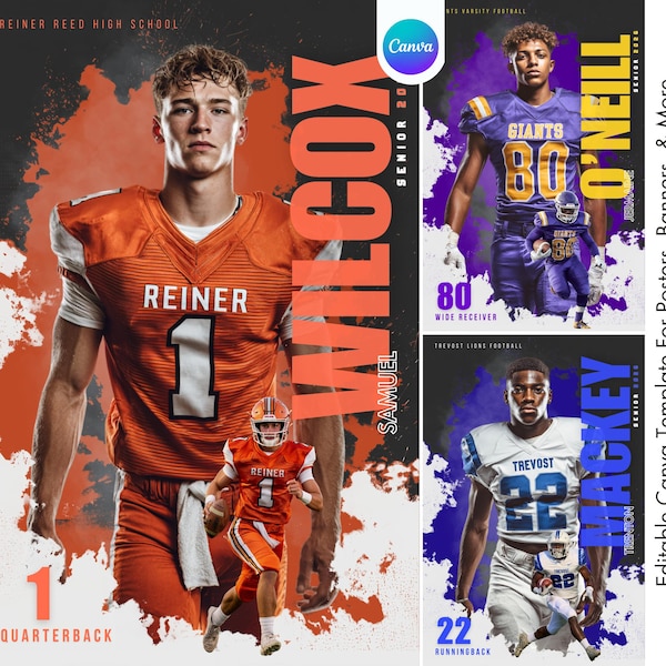 Custom Sign for Background - Etsy