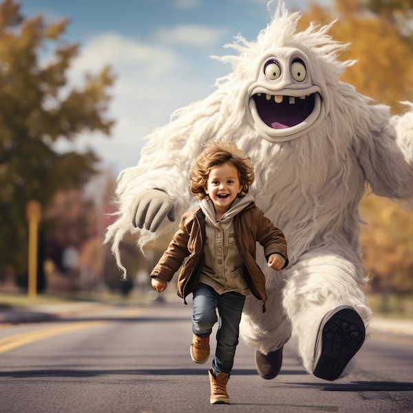 Halloween Backdrop - Etsy