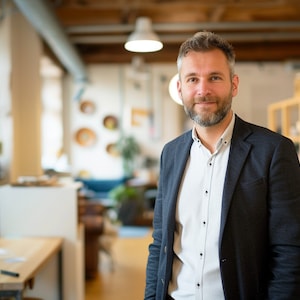 13 Creative Office Backgrounds | Digital Backdrops for Portrait ...