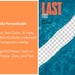 Swim Poster & Banner Canva Template | Swimmer Background for Memory ...