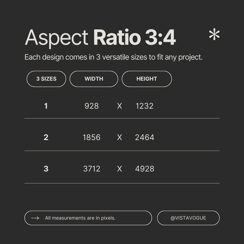 53 Red Portrait Backdrops Collection | Digital Backgrounds for ...