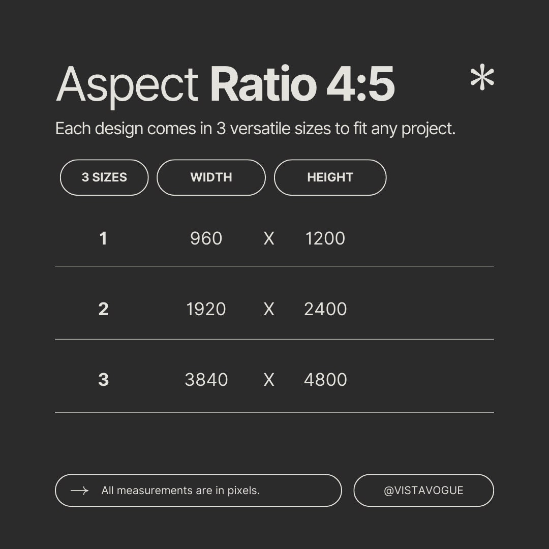 25 Swimming Pool Digital Backdrop Set for Sports Photography High ...