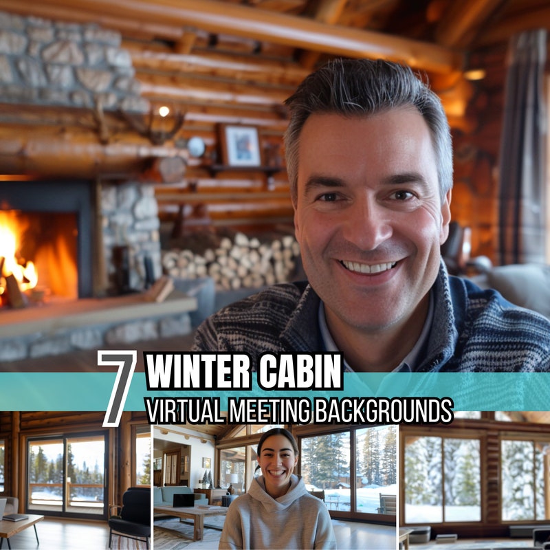 Streaming Background - Etsy