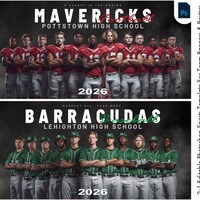 Editable Sports PSD – Customizable Photoshop Template for Sports ...