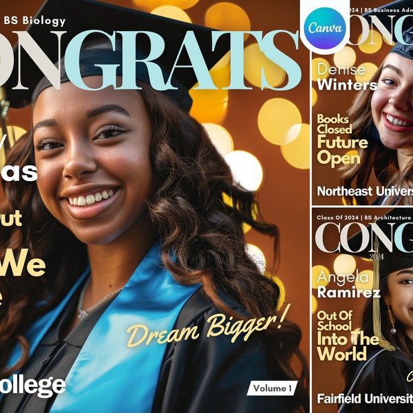 Graduation Photo Backdrop - Etsy