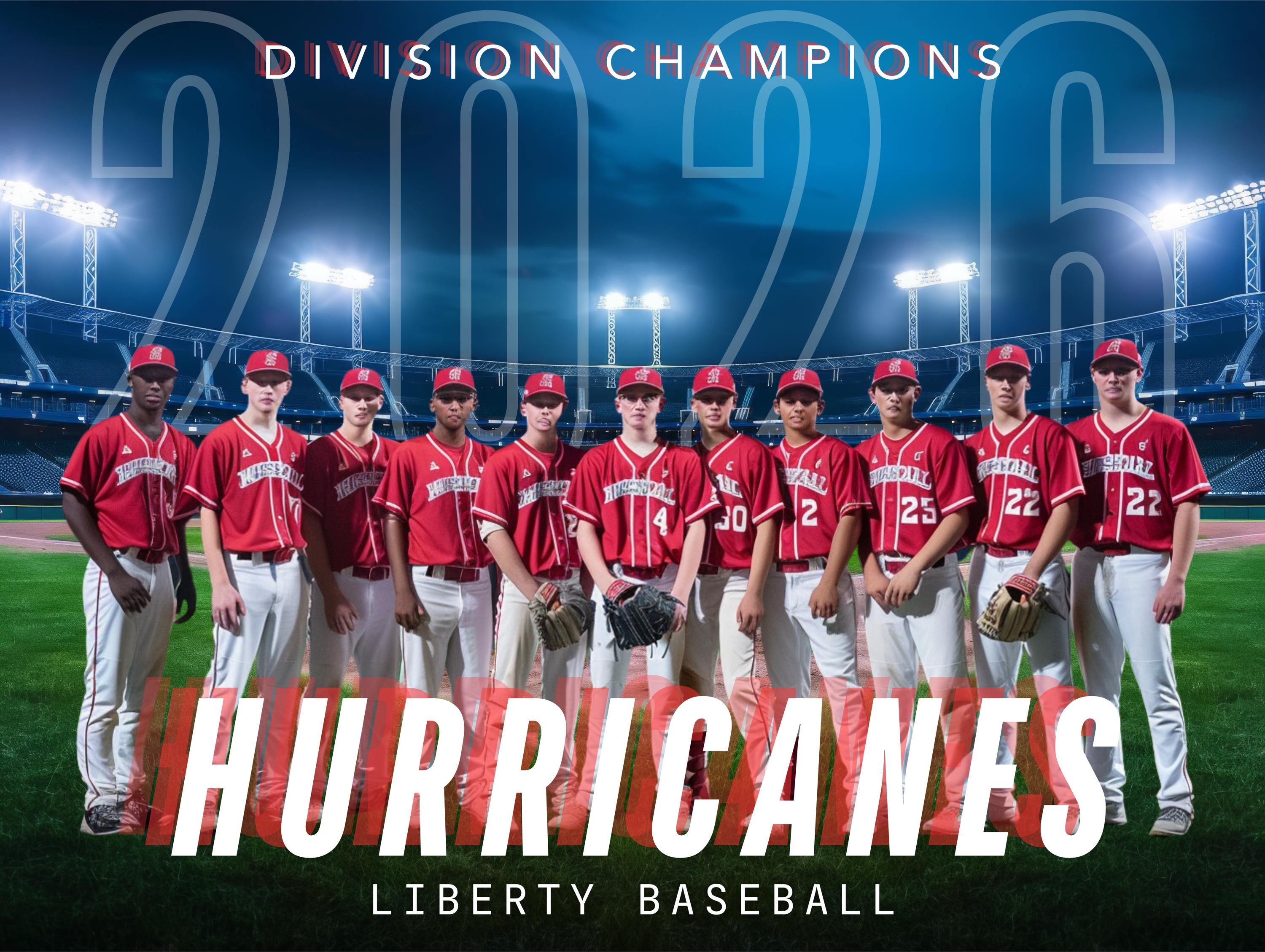 9 Sports Banners Template Bundle | Editable in Canva | Team Poster ...