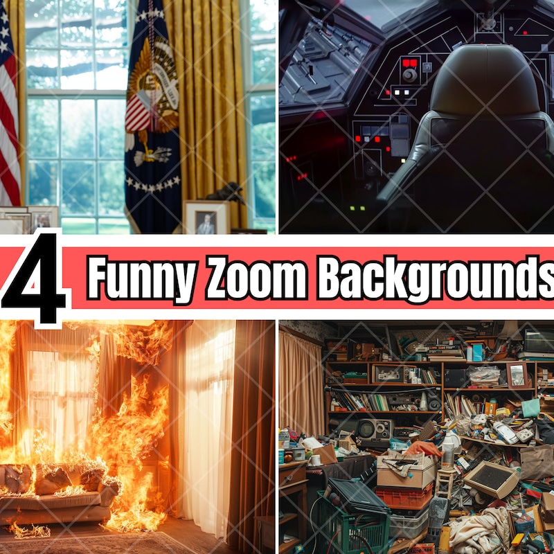 Funny Teams Background - Etsy