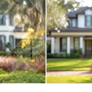 27 Realtor Digital Backdrops for Headshots & Corporate Portraits | Soft ...