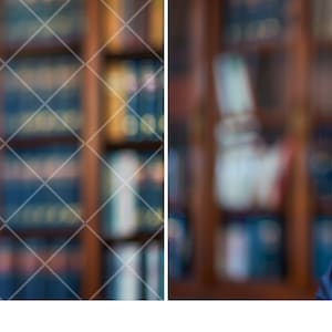 25 Lawyer Headshot & Business Portrait Backgrounds | Digital Modern ...