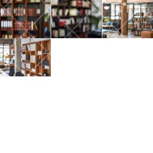 25 Lawyer Headshot & Business Portrait Backgrounds | Digital Modern ...