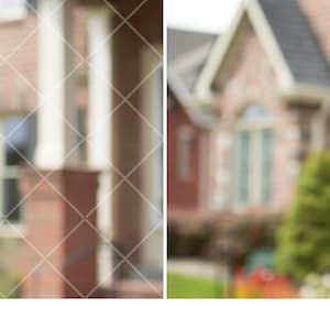 27 Realtor Digital Backdrops for Headshots & Corporate Portraits | Soft ...