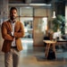 13 Creative Office Backgrounds | Digital Backdrops for Portrait ...