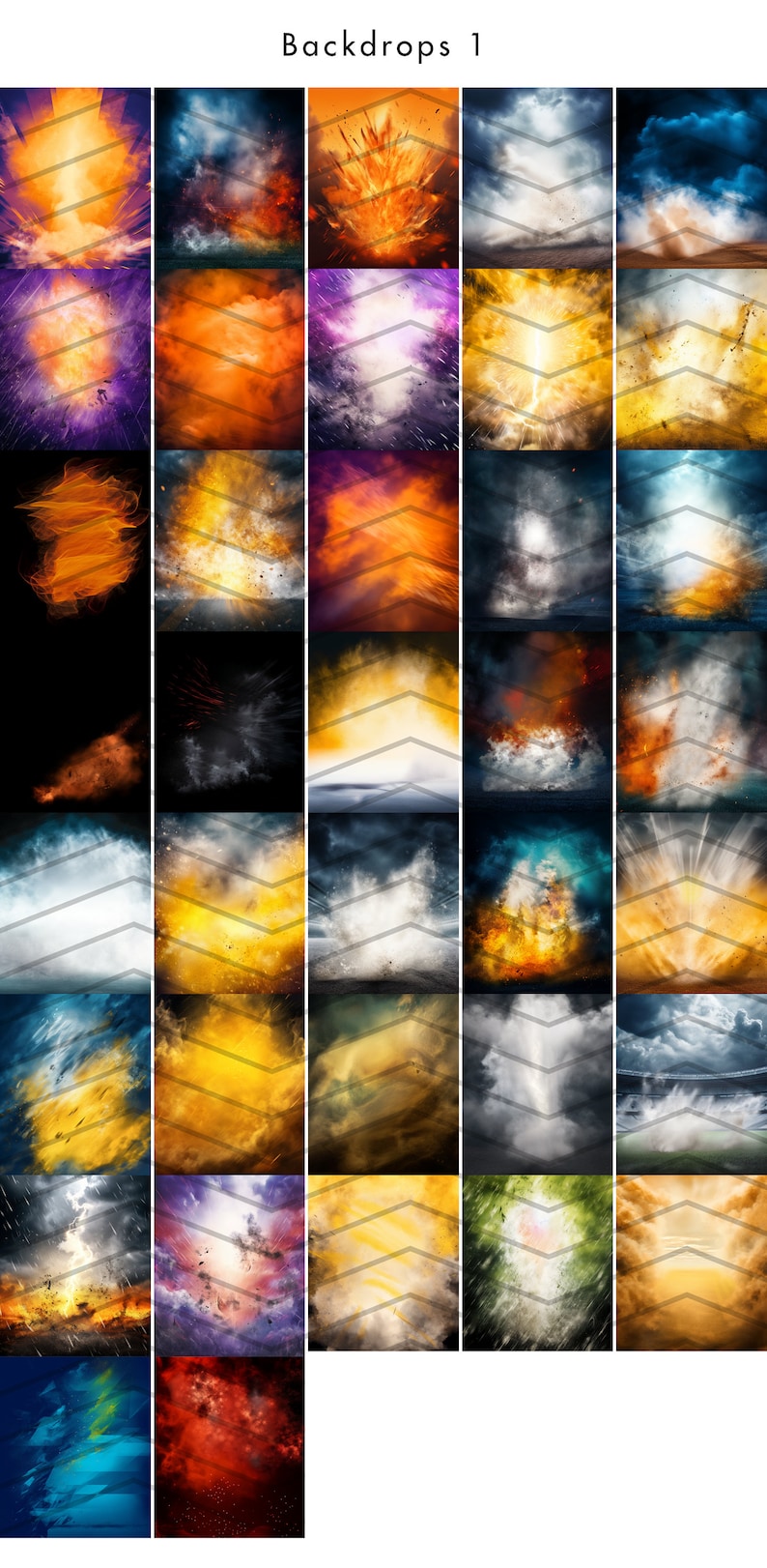 72 Dynamic Sports Backgrounds | Soccer, Football, Basketball, Baseball ...