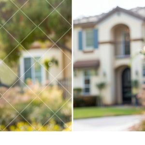 27 Realtor Digital Backdrops for Headshots & Corporate Portraits | Soft ...