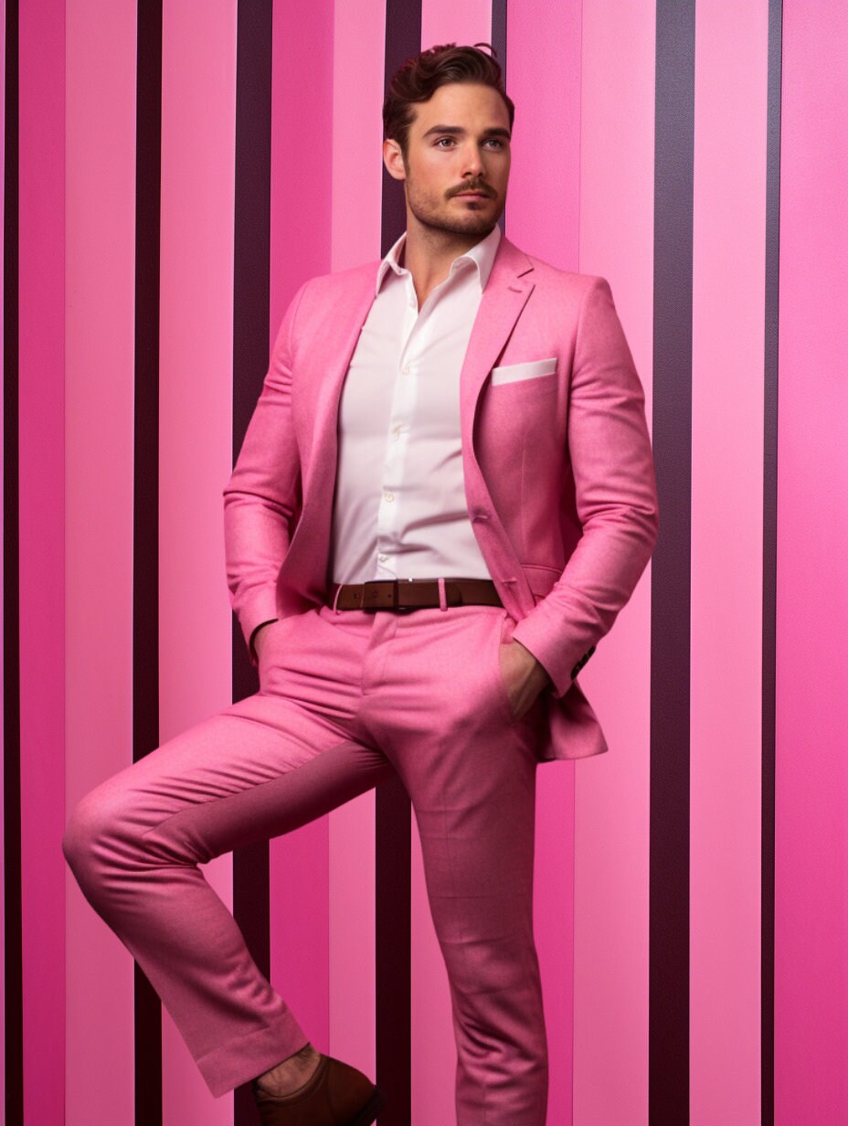 65 Pink Portrait Photography Backdrops Collection: Pink Digital Photo ...