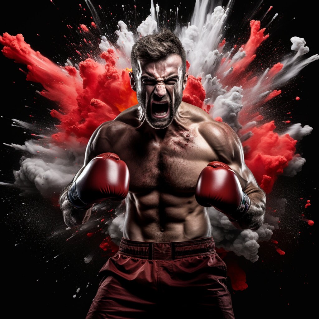 63 Color Explosion Digital Backdrops: School Color Photography ...