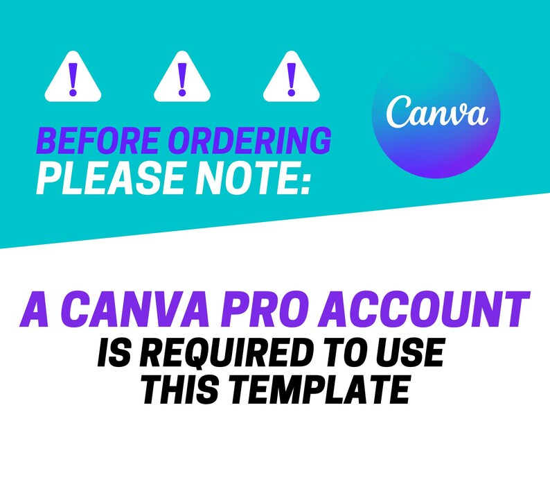 Canva Template for Soccer | Digital Background for Senior Sports Poster ...