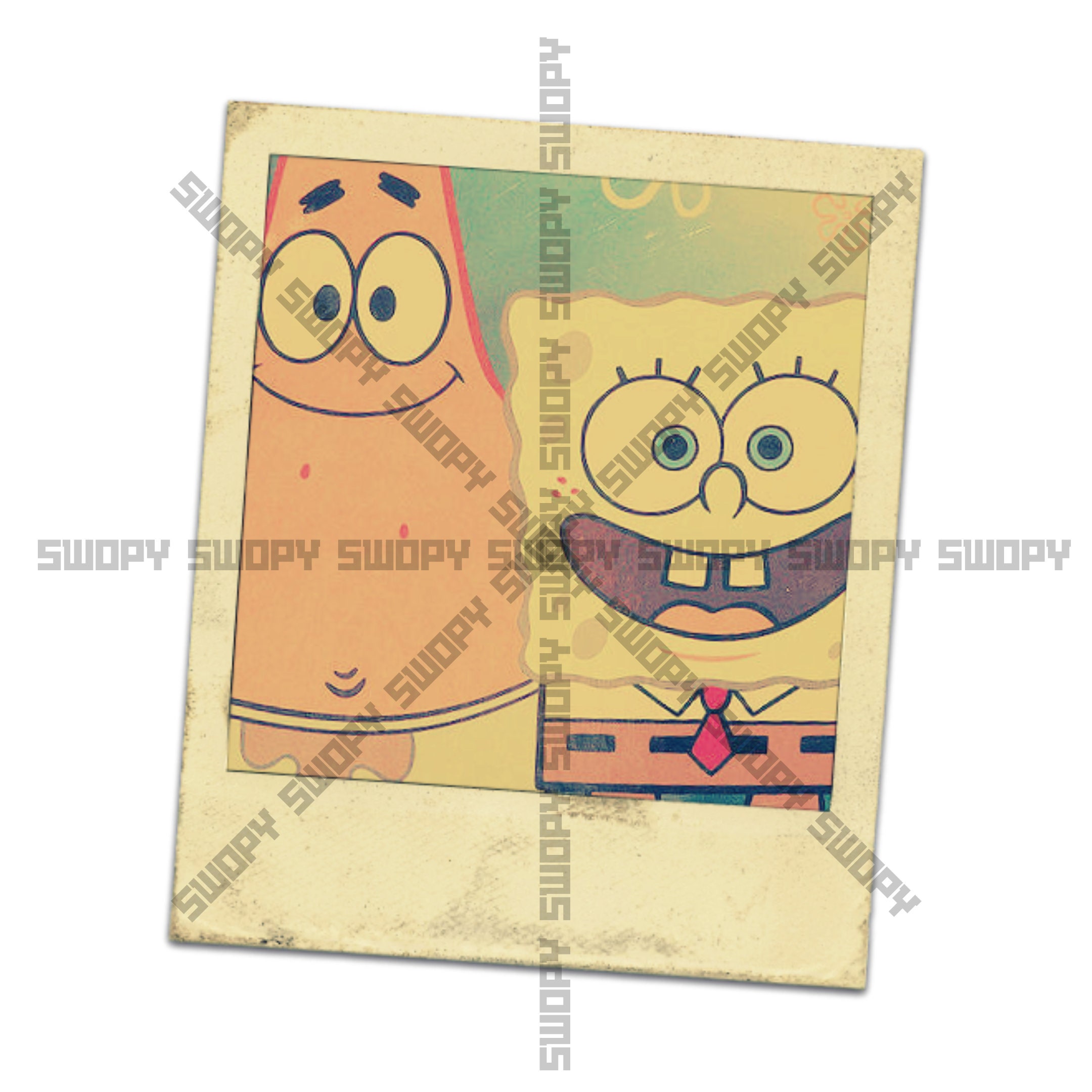 Spongebob Imagination Tumblr