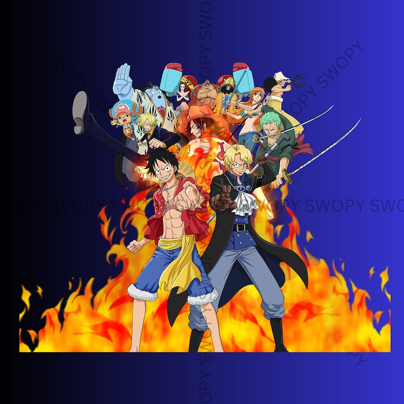 Multi Layered SVG PNG Cricut Design Instant Download - Etsy