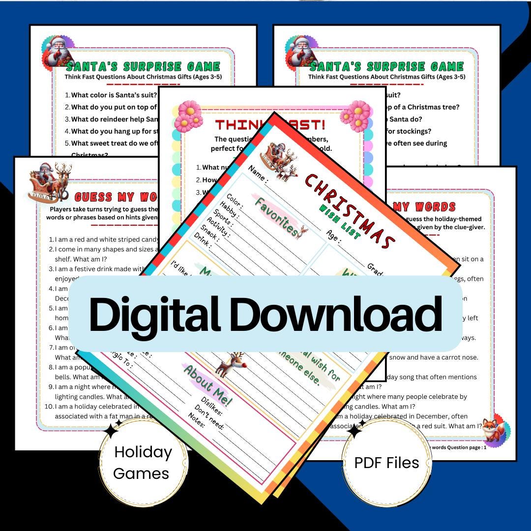 This item is unavailable - Etsy