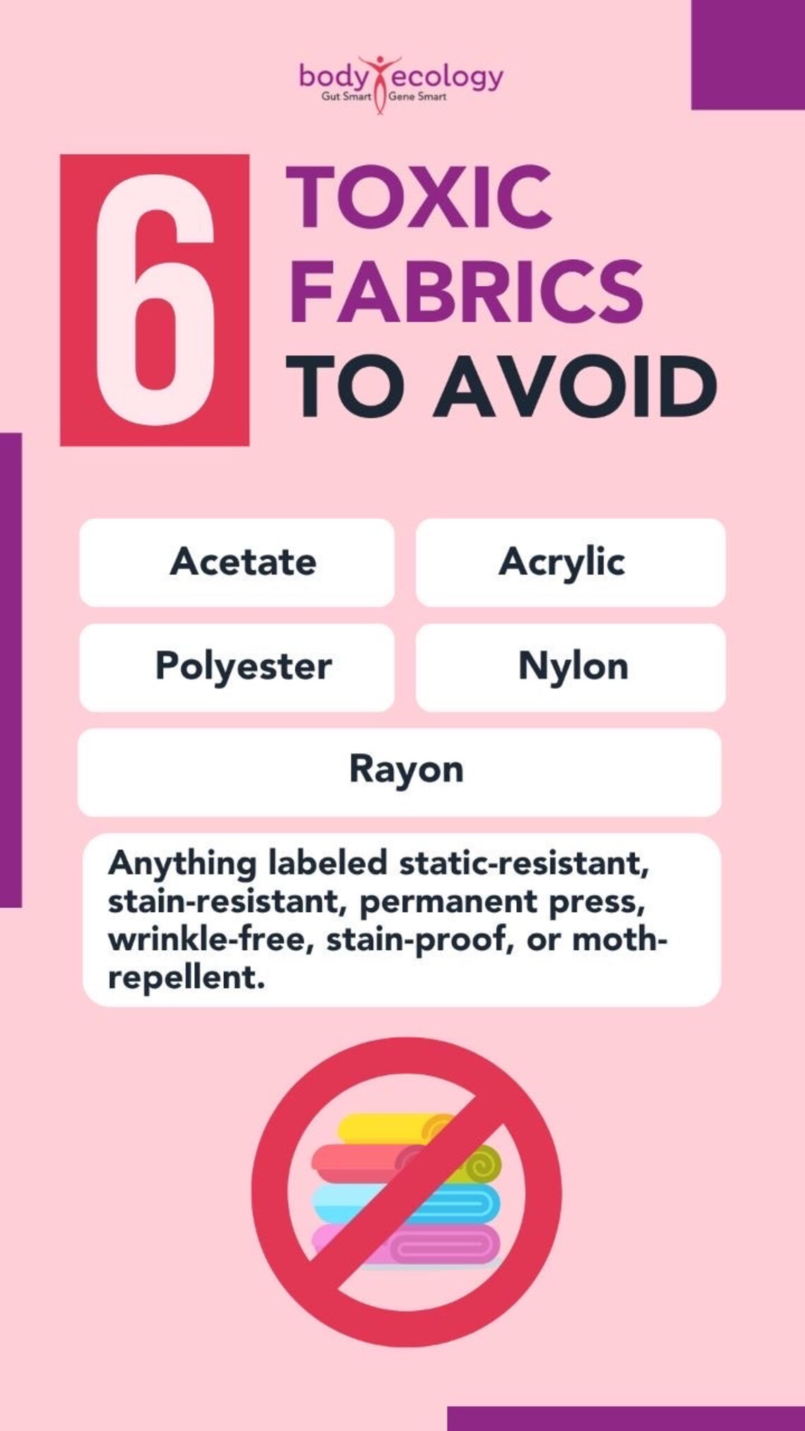 Handmade Sunburst Granny Square Afghan 100% Cotton Yarns Multiple ...