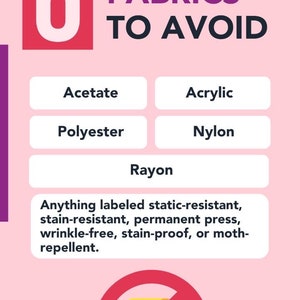 Handmade Sunburst Granny Square Afghan (100% Cotton Yarns ) — Multiple ...