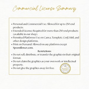 Pine Cones Digital Papers, 6 Seamless Winter Patterns, Pine Branch ...