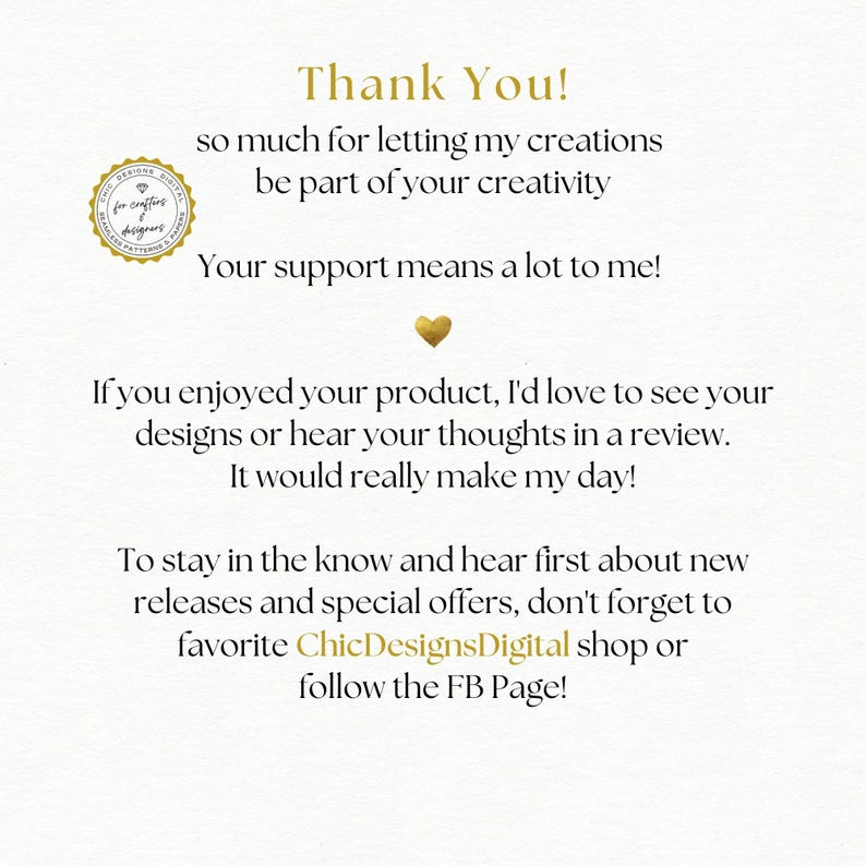 Pine Cones Digital Papers, 6 Seamless Winter Patterns, Pine Branch ...