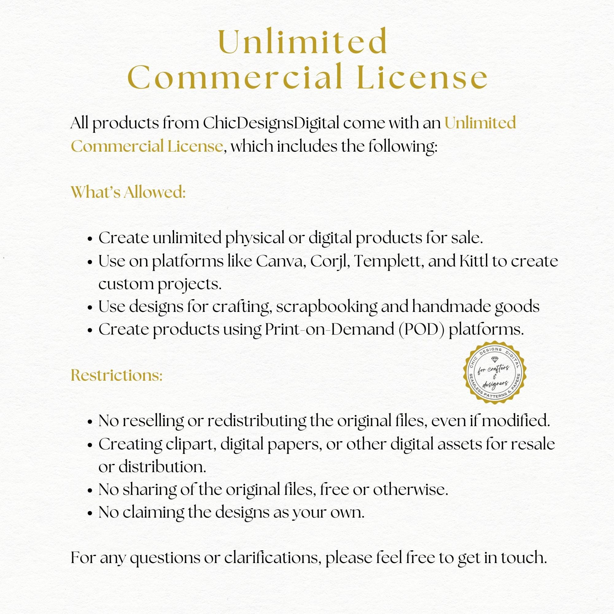 French Soft Lilac Toile De Jouy Digital Paper Pack, Seamless Purple ...