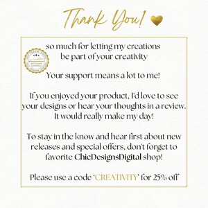 Pine Cones Digital Papers, 6 Seamless Winter Patterns, Pine Branch ...