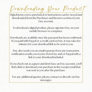 Pine Cones Digital Papers, 6 Seamless Winter Patterns, Pine Branch ...