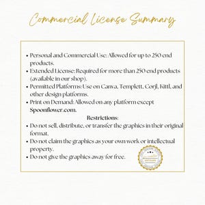 Distressed Victorian Damask Digital Paper, Seamless Vintage Pattern ...