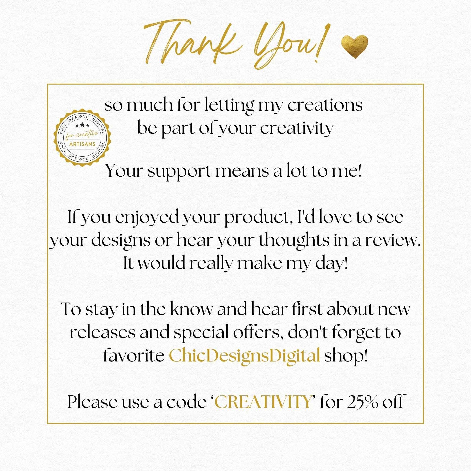 12 Abstract Digital Papers, Emerald Green & Blush Pink Backgrounds With ...