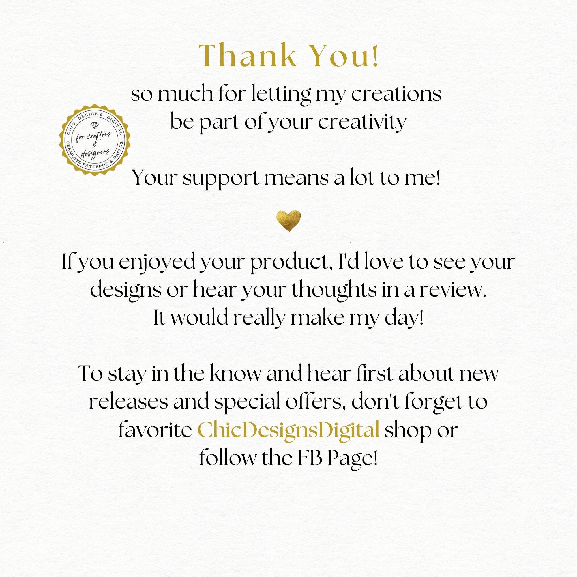 French Soft Lilac Toile De Jouy Digital Paper Pack, Seamless Purple ...