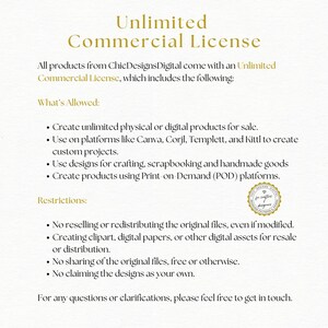 Pine Cones Digital Papers, 6 Seamless Winter Patterns, Pine Branch ...