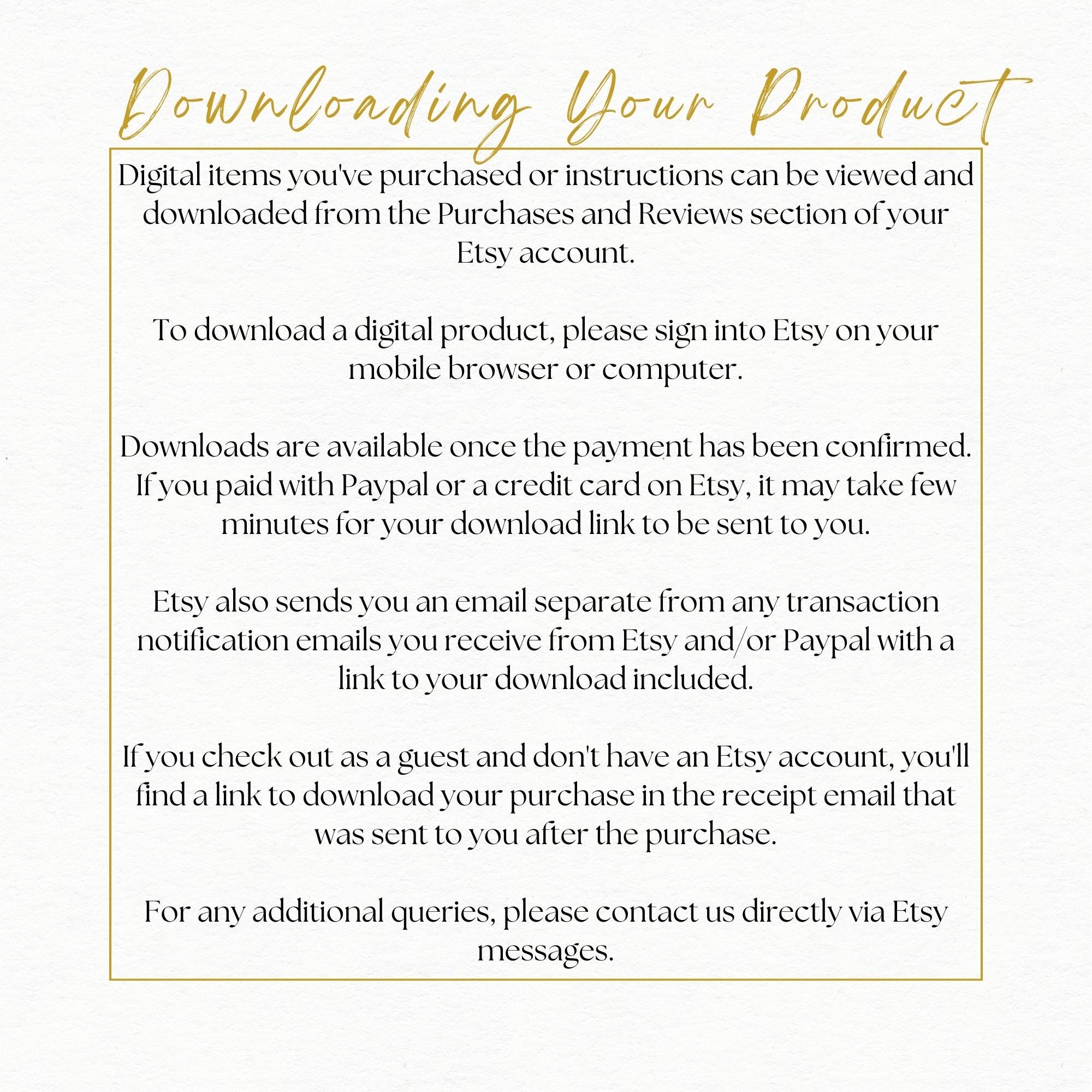 12 Abstract Digital Papers, Emerald Green & Blush Pink Backgrounds With ...