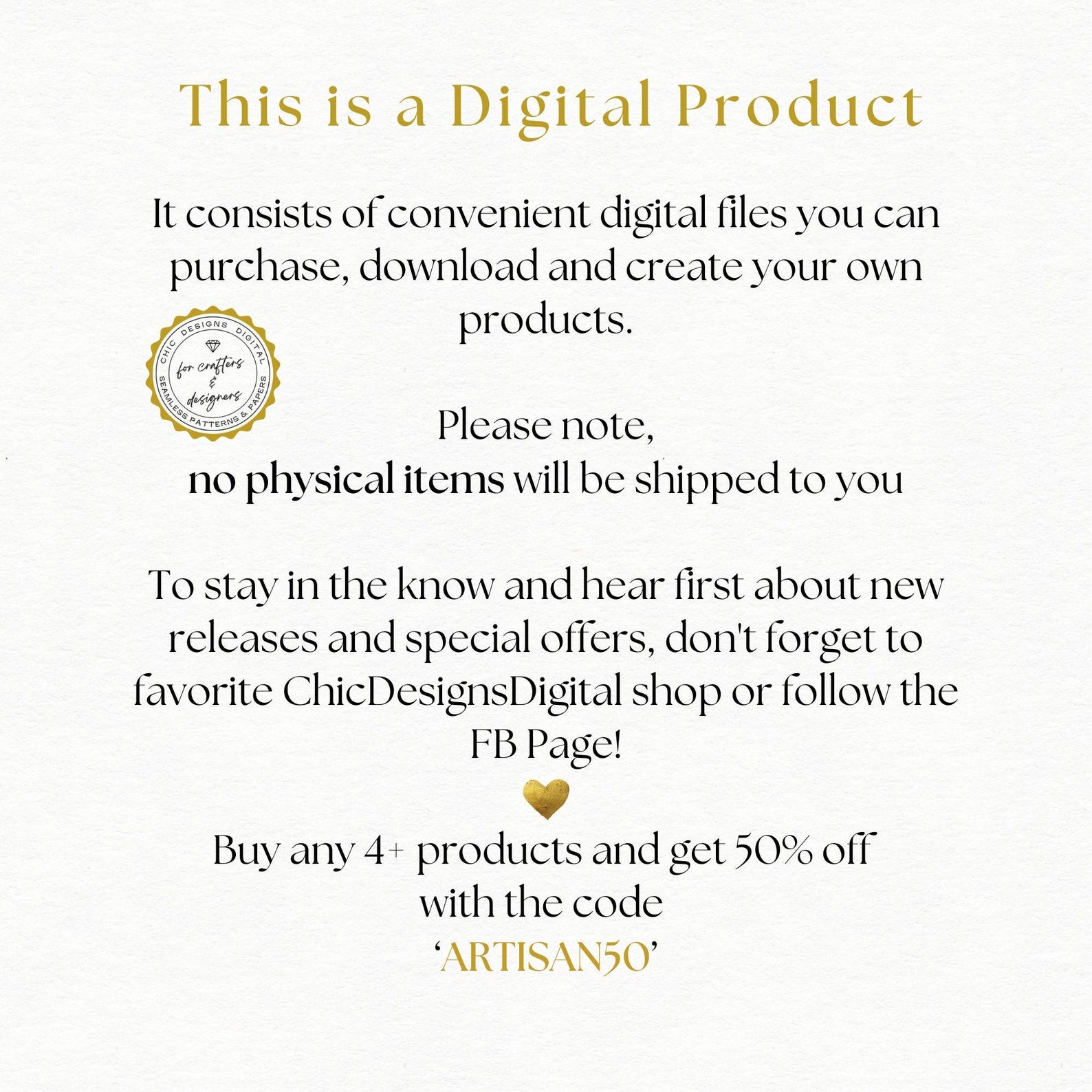 Pine Cones Digital Papers, 6 Seamless Winter Patterns, Pine Branch ...