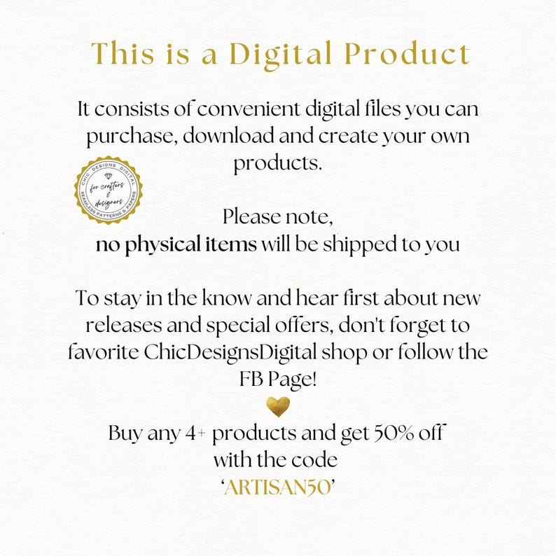 Pine Cones Digital Papers, 6 Seamless Winter Patterns, Pine Branch ...