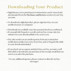 Pine Cones Digital Papers, 6 Seamless Winter Patterns, Pine Branch ...