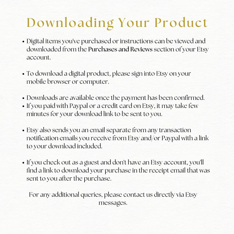 Pine Cones Digital Papers, 6 Seamless Winter Patterns, Pine Branch ...