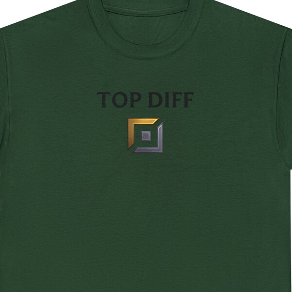 League of Legends Shirt - Etsy