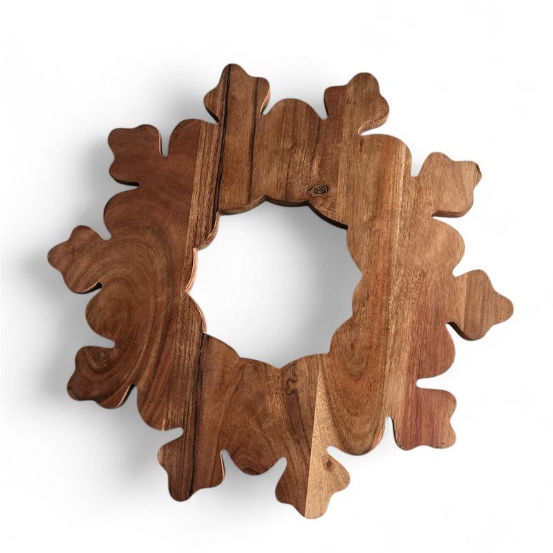 Wreath Board - Etsy